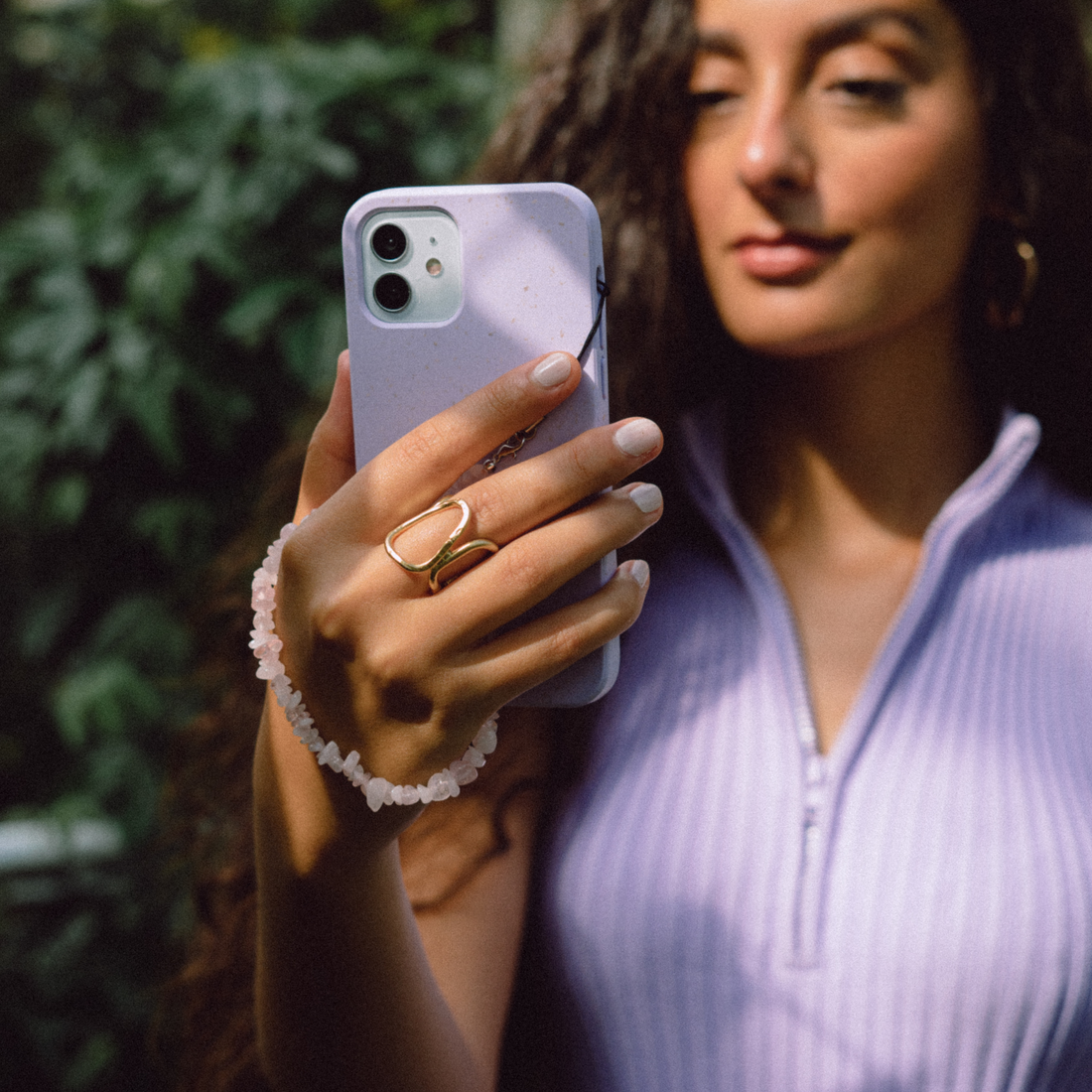 iPhone Cases - Eco-Friendly Phone Cases For iPhone - Nátch – Natch