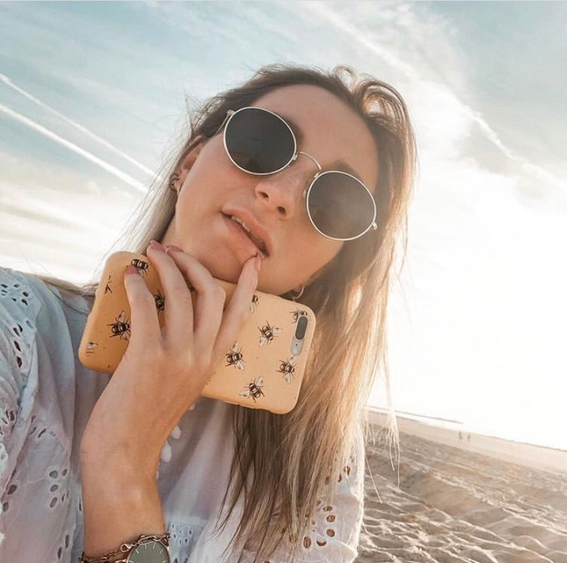 iPhone Cases - Eco-Friendly Phone Cases For iPhone - Nátch – Natch